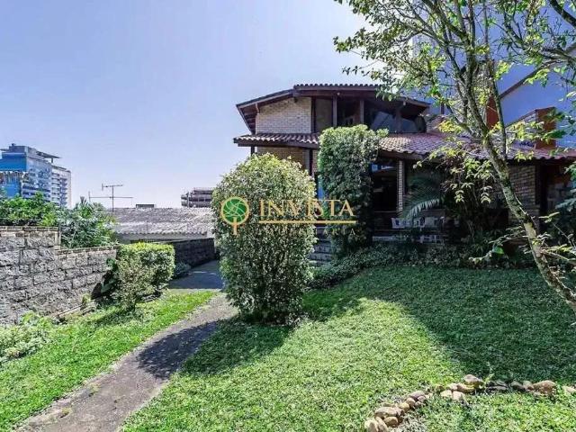 Terreno / Lote para Venda em Florianópolis/SC Centro