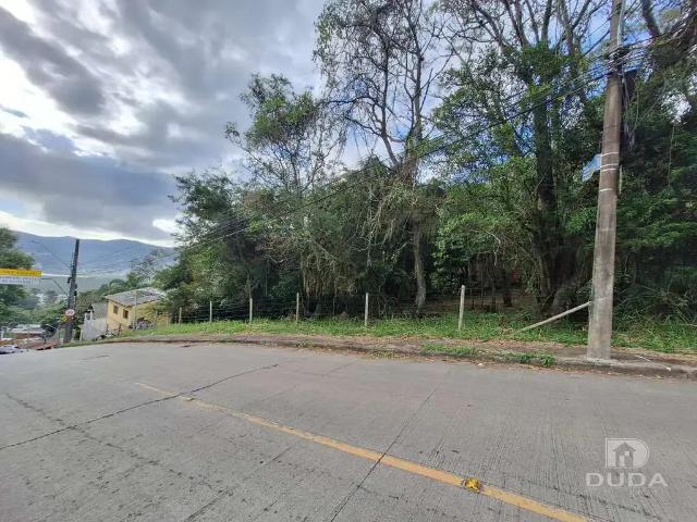 Terreno / Lote para Venda em Florianópolis/SC Centro