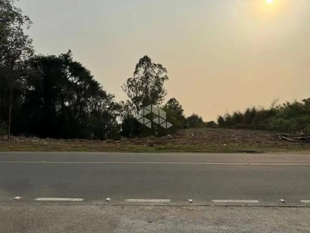Terreno / Lote para Venda em Florianópolis/SC Centro