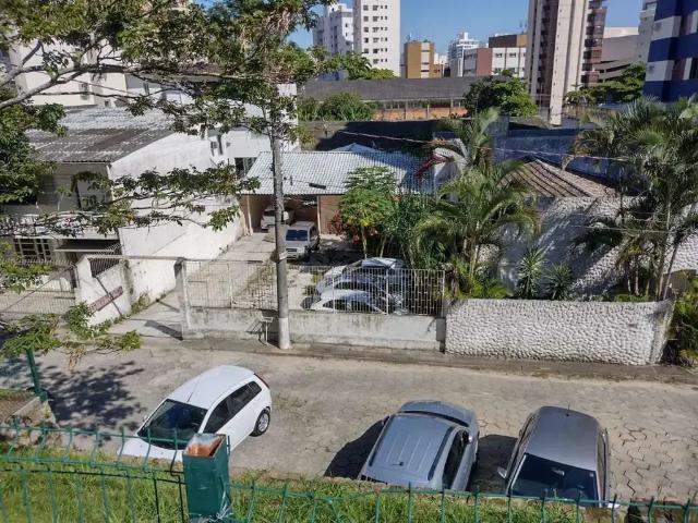 Terreno / Lote para Venda em Florianópolis/SC Centro