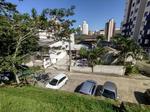 Terreno / Lote para Venda em Florianópolis/SC Centro