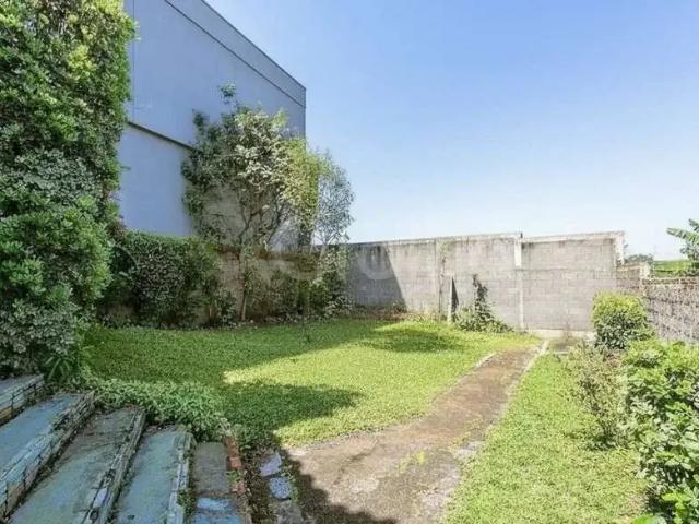 Terreno / Lote para Venda em Florianópolis/SC Centro 3 Quartos