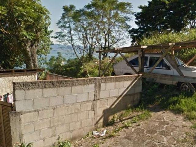 Terreno / Lote para Venda em Florianópolis/SC Centro
