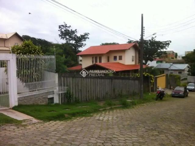 Terreno / Lote para Venda em Florianópolis/SC Centro