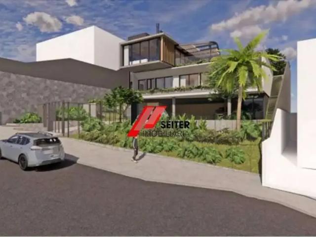 Terreno / Lote para Venda em Florianópolis/SC Centro