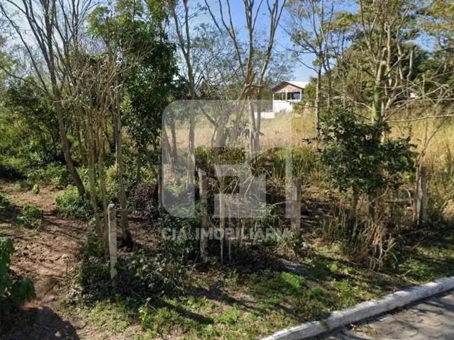 Terreno / Lote para Venda em Florianópolis/SC Açores