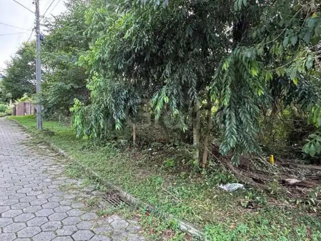 Terreno / Lote para Venda em Florianópolis/SC Açores
