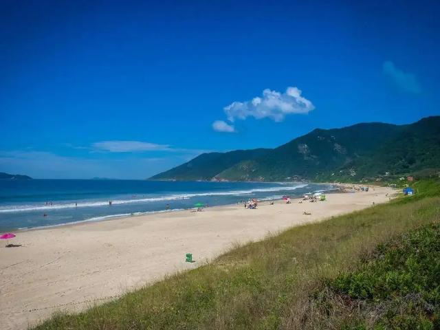 Terreno / Lote para Venda em Florianópolis/SC Açores
