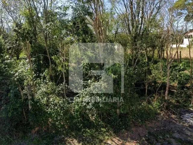 Terreno / Lote para Venda em Florianópolis/SC Açores