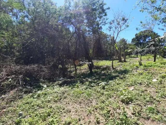 Terreno / Lote para Venda em Florianópolis/SC Açores