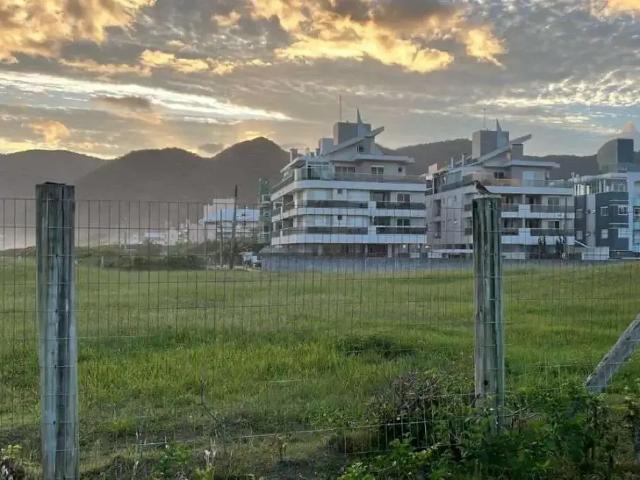 Terreno / Lote para Venda em Florianópolis/SC Açores