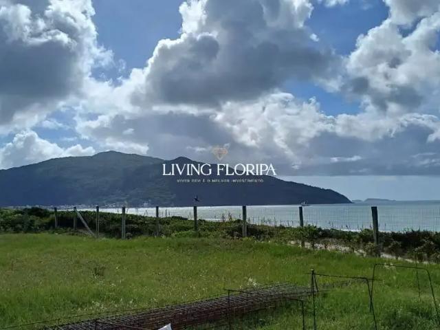 Terreno / Lote para Venda em Florianópolis/SC Açores