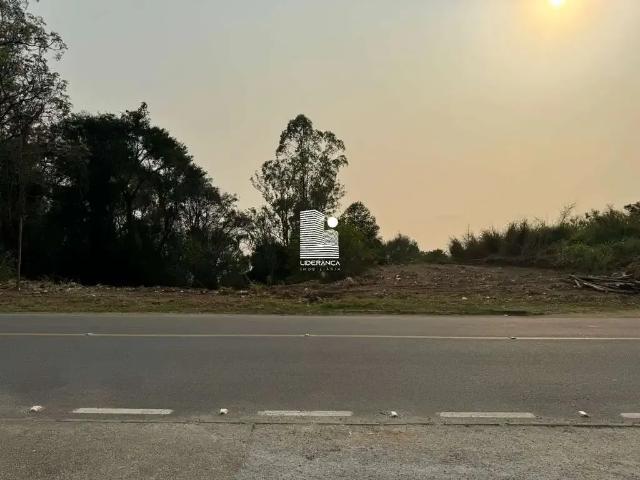 Terreno / Lote para Venda em Florianópolis/SC Agronômica