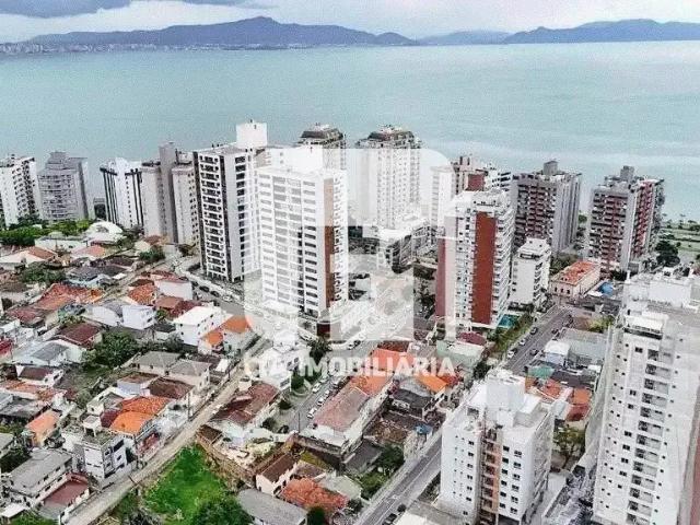 Terreno / Lote para Venda em Florianópolis/SC Agronômica