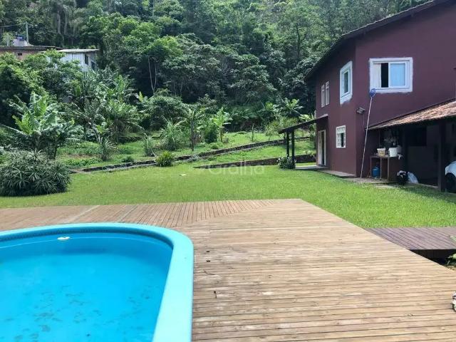Terreno / Lote para Venda em Florianópolis/SC Armação