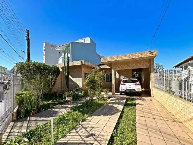 Terreno / Lote para Venda em Florianópolis/SC Balneário