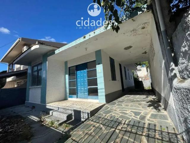 Terreno / Lote para Venda em Florianópolis/SC Balneário
