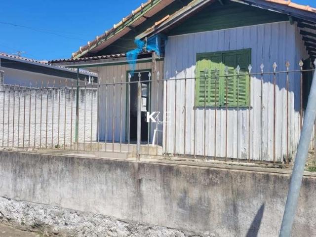 Terreno / Lote para Venda em Florianópolis/SC Balneário