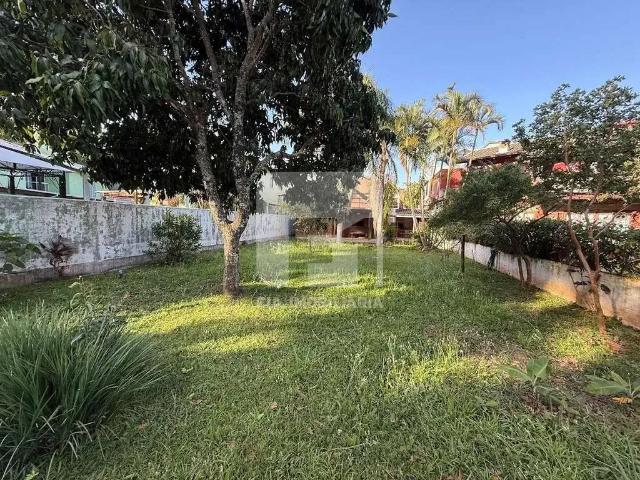 Terreno / Lote para Venda em Florianópolis/SC Barra da Lagoa