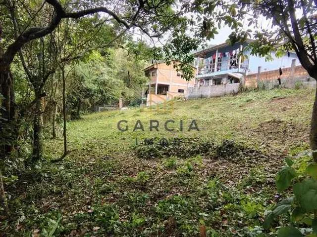 Terreno / Lote para Venda em Florianópolis/SC Barra da Lagoa