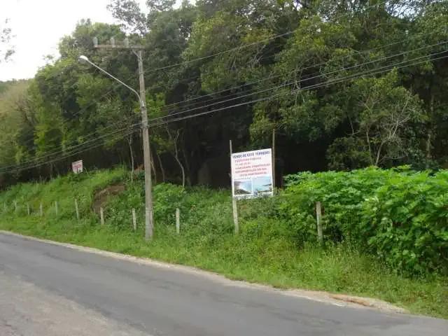 Terreno / Lote para Venda em Florianópolis/SC Barra da Lagoa