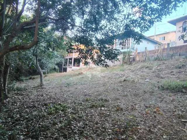 Terreno / Lote para Venda em Florianópolis/SC Barra da Lagoa