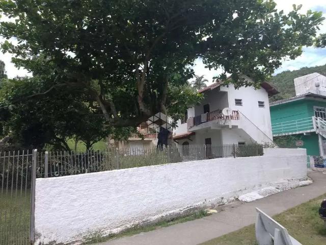 Terreno / Lote para Venda em Florianópolis/SC Barra da Lagoa
