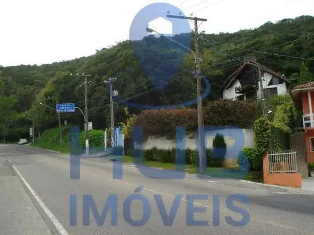 Terreno / Lote para Venda em Florianópolis/SC Barra da Lagoa