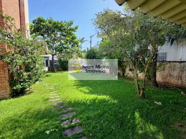 Terreno / Lote para Venda em Florianópolis/SC Daniela