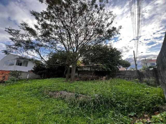 Terreno / Lote para Venda em Florianópolis/SC Estreito