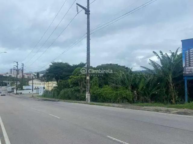 Terreno / Lote para Venda em Florianópolis/SC Estreito