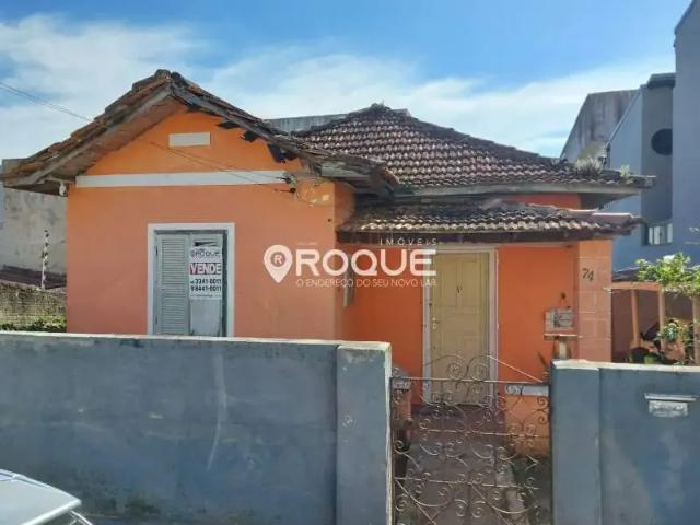 Terreno / Lote para Venda em Florianópolis/SC Estreito