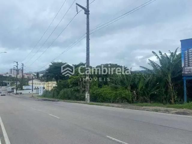 Terreno / Lote para Venda em Florianópolis/SC Estreito
