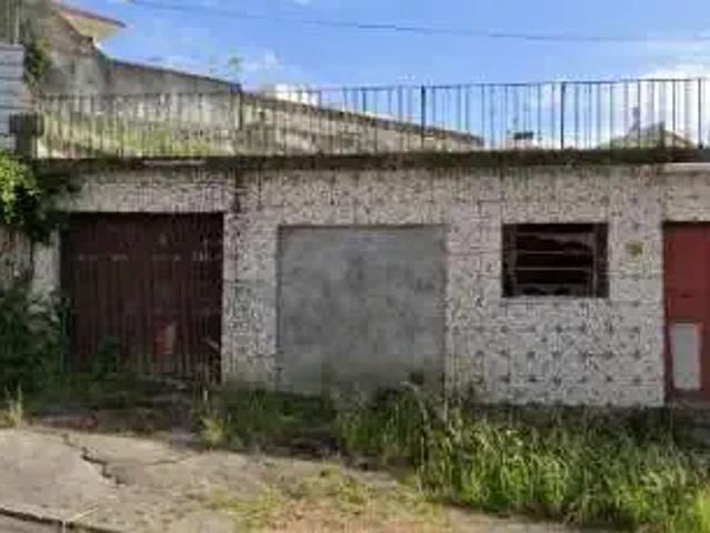 Terreno / Lote para Venda em Florianópolis/SC Estreito