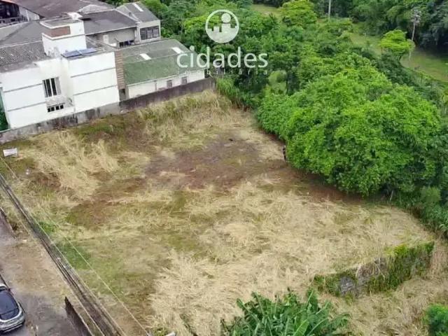 Terreno / Lote para Venda em Florianópolis/SC Estreito