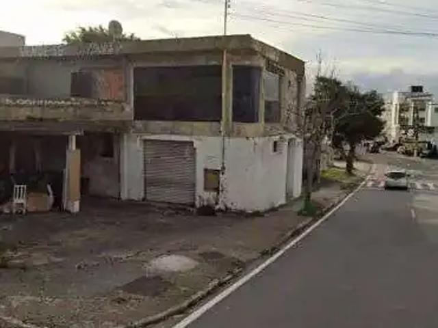 Terreno / Lote para Venda em Florianópolis/SC Estreito