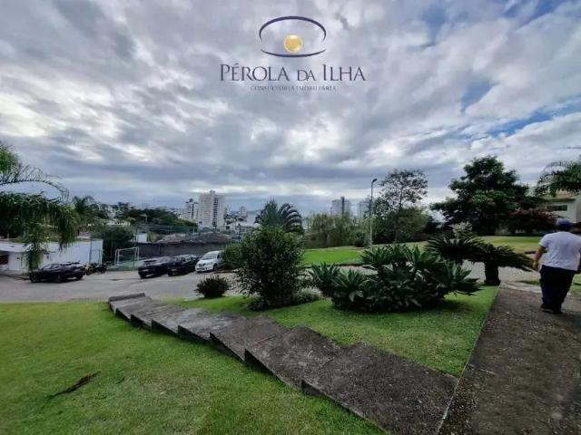 Terreno / Lote para Venda em Florianópolis/SC Estreito