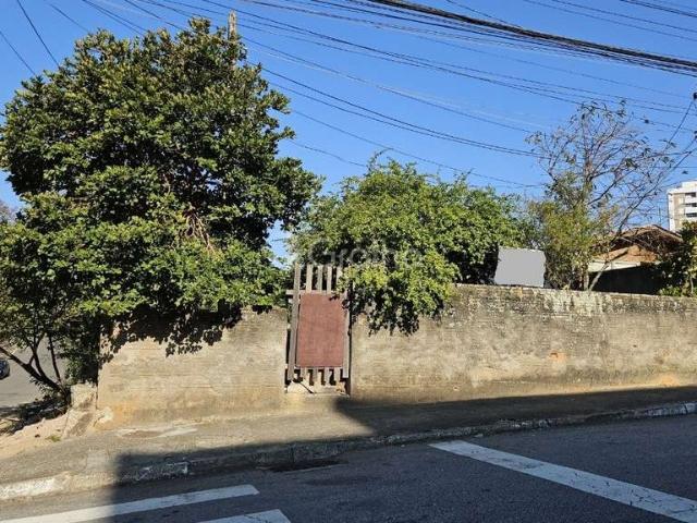 Terreno / Lote para Venda em Florianópolis/SC Estreito