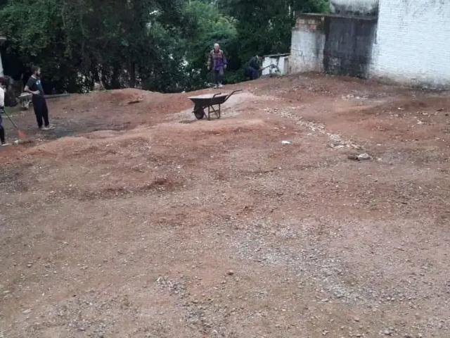 Terreno / Lote para Venda em Florianópolis/SC Estreito