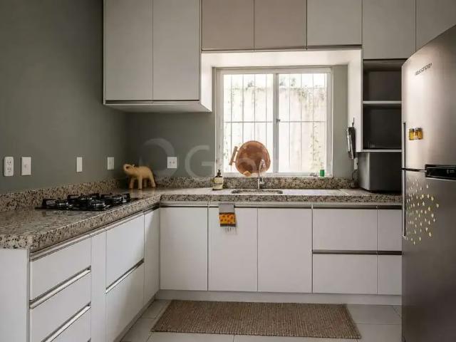 Terreno / Lote para Venda em Florianópolis/SC Estreito 4 Quartos