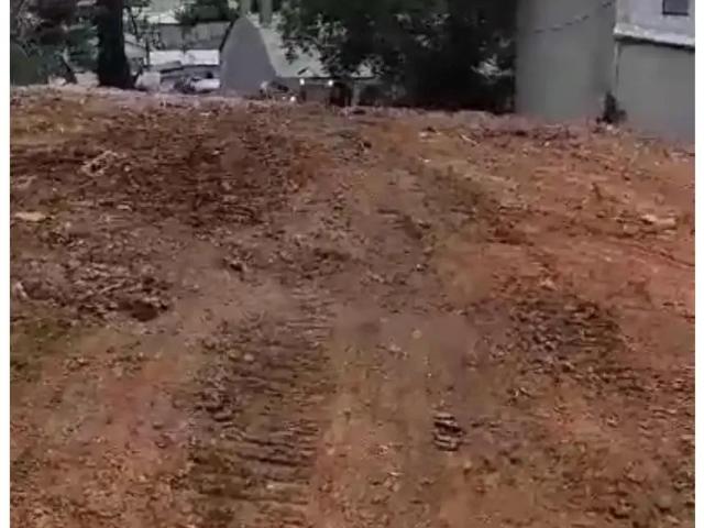 Terreno / Lote para Venda em Florianópolis/SC Estreito