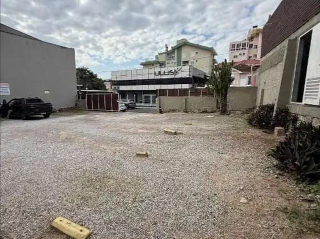 Terreno / Lote para Venda em Florianópolis/SC Estreito
