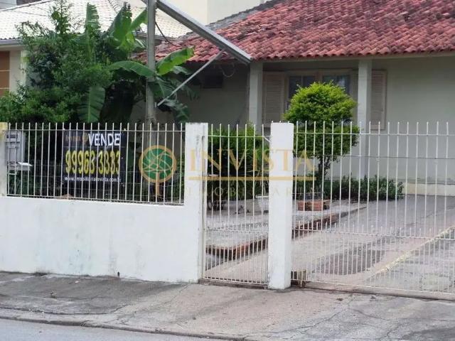 Terreno / Lote para Venda em Florianópolis/SC Estreito