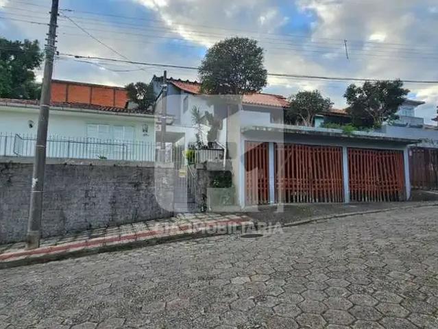 Terreno / Lote para Venda em Florianópolis/SC Estreito
