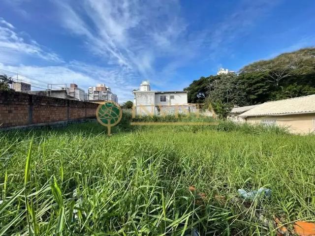 Terreno / Lote para Venda em Florianópolis/SC Estreito