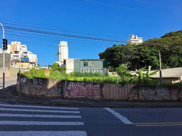 Terreno / Lote para Venda em Florianópolis/SC Estreito
