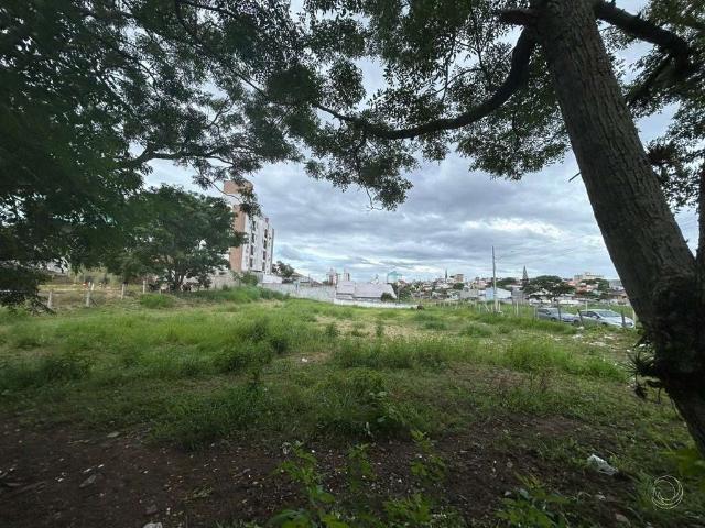 Terreno / Lote para Venda em Florianópolis/SC Estreito