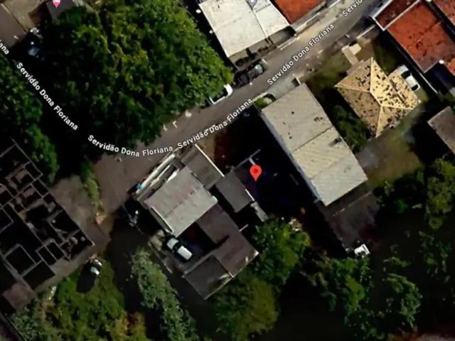 Terreno / Lote para Venda em Florianópolis/SC Estreito