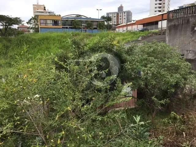 Terreno / Lote para Venda em Florianópolis/SC Estreito