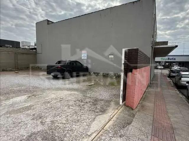 Terreno / Lote para Venda em Florianópolis/SC Estreito